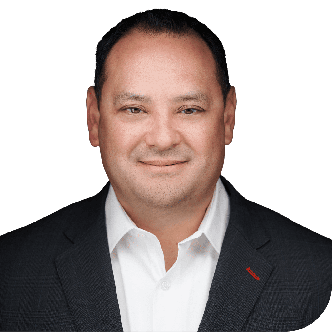 Chris Gorman | FocalPoint Financial Group Inc.